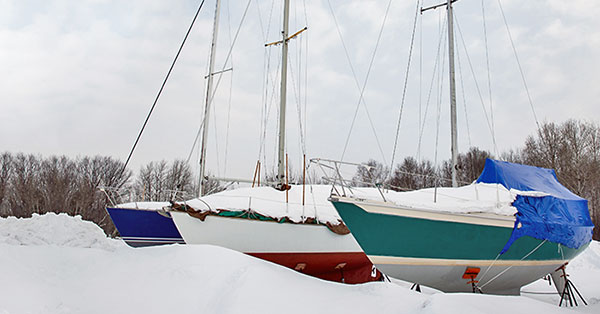 boats-stored-for-winter.jpg
