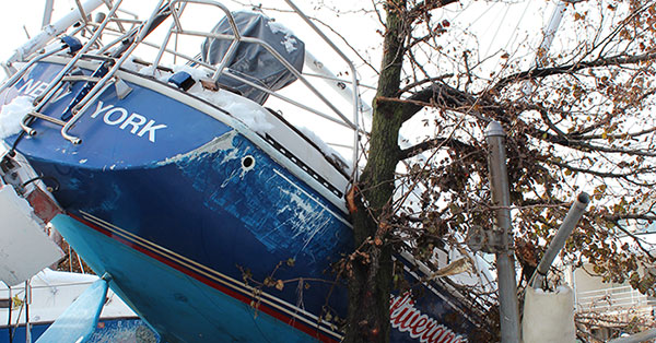 consequential-boat-damage-caused-by-hurricane.jpg