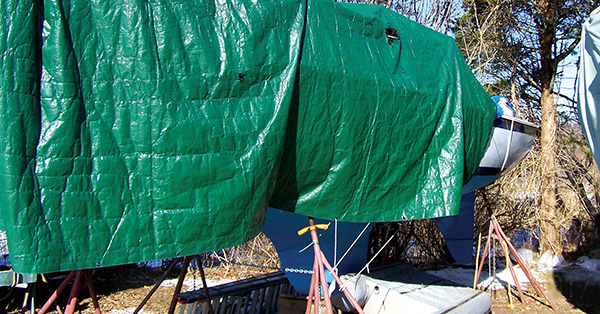 boat-stilts-covered-winter.jpg